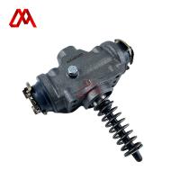 China Brake Caliper Expander for HINO 500 Truck  47510-ev030 for sale