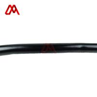 China Heavy-Duty Drag Link Assembly for HINO 500 Truck 45440-e0142 for sale