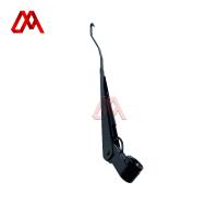 China Wiper Arm for Isuzu Truck 700P 8-98053781-J 898053781J for sale