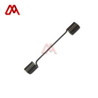 China 8-97122869-0 8971228690 Brake Return Spring Compatible with Isuzu 700P 4HK1 Truck for sale