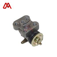 China Replacement Brake Caliper 8-98081290-0 8980812900 for ISUZU 700P 4HK1 Truck Series for sale