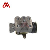 China Replacement Brake Caliper 8-98081290-0 8980812900 for ISUZU 700P 4HK1 Truck Series for sale