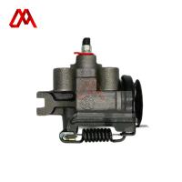 China Brake Caliper 8-98081293-0 8980812930 for ISUZU 700P 4HK1 Truck for sale