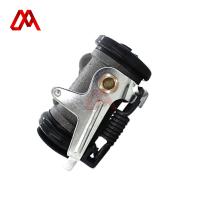 China Heavy Duty Brake Caliper 8-97358878-0 8973588780 Fit for ISUZU 4HK1 700P for sale