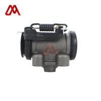 China Heavy Duty Brake Caliper 8-97358878-0 8973588780 Fit for ISUZU 4HK1 700P for sale