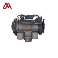 China OEM 8-97358879-0 8973588790 Brake Caliper Compatible with ISUZU 700P 4HK1 Commercial Truck for sale