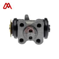China OEM 8-97358879-0 8973588790 Brake Caliper Compatible with ISUZU 700P 4HK1 Commercial Truck for sale