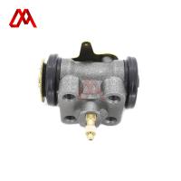 China Premium Brake Caliper 8-97358881-0 8973588810 Compatible with ISUZU 700P 4HK1 Truck for sale