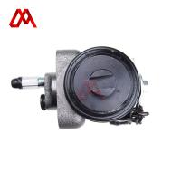 China Premium Brake Caliper 8-97358881-0 8973588810 Compatible with ISUZU 700P 4HK1 Truck for sale