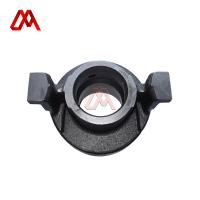 China Truck Replacement Parts 1-87611004-0 1-31310023-0 Release Bearing 1876110040 1313100230 for ISUZU CYZ for sale