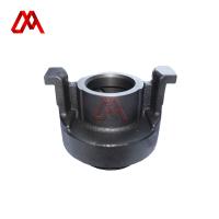 China Truck Replacement Parts 1-87611004-0 1-31310023-0 Release Bearing 1876110040 1313100230 for ISUZU CYZ for sale