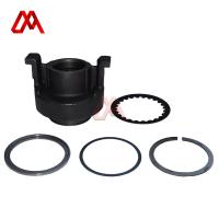China Truck Replacement Parts 1-87611004-0 1-31310023-0 Release Bearing 1876110040 1313100230 for ISUZU CYZ for sale