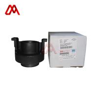 China Truck Replacement Parts 1-87611004-0 1-31310023-0 Release Bearing 1876110040 1313100230 for ISUZU CYZ for sale