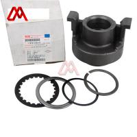 China Truck Replacement Parts 1-87611004-0 1-31310023-0 Release Bearing 1876110040 1313100230 for ISUZU CYZ for sale