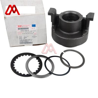 China Truck Replacement Parts 1-87611004-0 1-31310023-0 Release Bearing 1876110040 1313100230 for ISUZU CYZ for sale