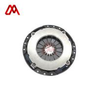 China Truck Replacement Parts 8-97377149-1 8-97320355-0 8-98255959-0 5-87610049-1 8973771491 8973203550 8982559590 5876100491 CLUTCH DISC for  ISUZU NKR NPR for sale