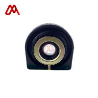 China Driveshaft Center Bearing Rubber Bushing for Hino Truck 35722-0T500 for sale
