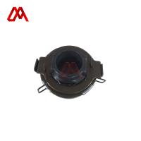China Clutch Bearing Housing for Hino 300 E4 Model Truck 31230-37050 for sale
