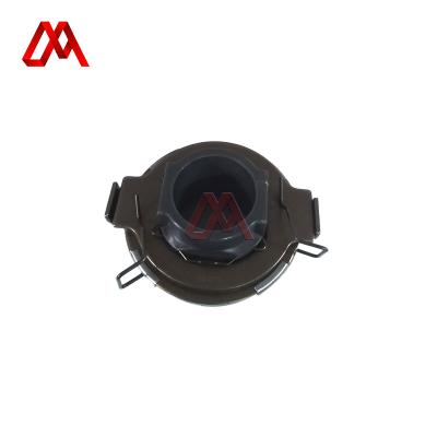 China Clutch Bearing Housing for Hino 300 E4 Model Truck 31230-37050 for sale