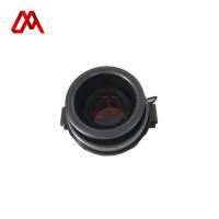 China Clutch Bearing Housing for Hino 300 E4 Model Truck 31230-37050 for sale