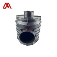 China Engine Air Filter Housing for Isuzu Truck NPR75 NQR75 NLR85 700P Models 8-98050415-J 898050415J for sale