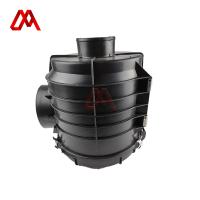 China Engine Air Filter Housing for Isuzu Truck NPR75 NQR75 NLR85 700P Models 8-98050415-J 898050415J for sale