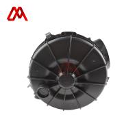 China Engine Air Filter Housing for Isuzu Truck NPR75 NQR75 NLR85 700P Models 8-98050415-J 898050415J for sale