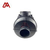 China Engine Air Filter Housing for Isuzu Truck NPR75 NQR75 NLR85 700P Models 8-98050415-J 898050415J for sale