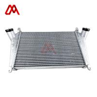 China Engine Intercooler for Isuzu 700P NPR75 NQR75 Model Truck 8-98006479-QL  898006479QL for sale
