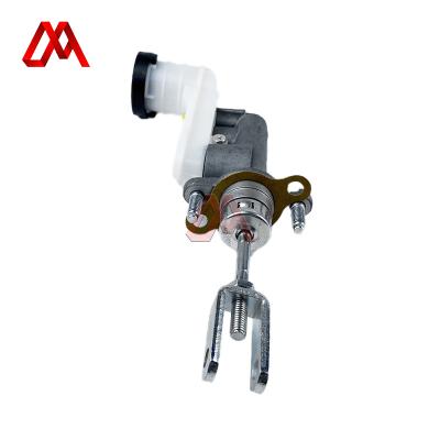 China Replacement Clutch Master Cylinder Kit for Isuzu DMAX 8-97943432-J 897943432J for sale