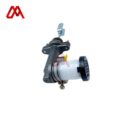China Clutch Master Cylinder for Isuzu Truck Applications 8-97201007-J 897201007J for sale