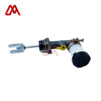 China Clutch Master Cylinder for Isuzu Truck Applications 8-97201007-J 897201007J for sale