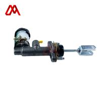 China Clutch Master Cylinder for Isuzu Truck Applications 8-97201007-J 897201007J for sale