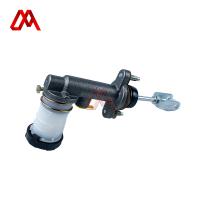 China Clutch Master Cylinder for Isuzu Truck Applications 8-97201007-J 897201007J for sale