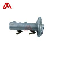 China Premium Brake Master Cylinder for Isuzu Truck Applications 8-97033639-0 8970336390 for sale