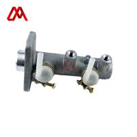 China Premium Brake Master Cylinder for Isuzu Truck Applications 8-97033639-0 8970336390 for sale