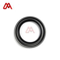 China Truck Spare Parts Accessories 1878113160 1-87811316-0 ENGINE OVERHAUL GASKET SET for ISUZU 6BD1 for sale