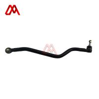 China Steering Tie Rod Assembly 8-98006794-0 8980067940 for ISUZU 700P 4HK1 Truck for sale