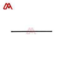China High Quality Cab Torsion Bar 8-97261872-0 8972618720 for Isuzu 700P 4HK1 Pickup and Truck for sale