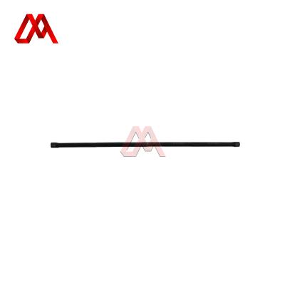 China High Quality Cab Torsion Bar 8-97261872-0 8972618720 for Isuzu 700P 4HK1 Pickup and Truck for sale
