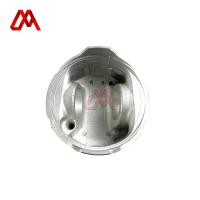 China Truck Spare Parts LINER SET 1-87811409-J 1-87811409-0 1878114090 for ISUZU 6BG1T for sale