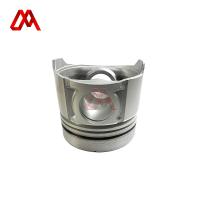 China Truck Spare Parts LINER SET 1-87811409-J 1-87811409-0 1878114090 for ISUZU 6BG1T for sale