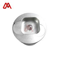 China Truck Spare Parts Cylinder Liner Kit 1-87811418-0 1878114180 for ISUZU NPR 4BG1 6BG1 for sale