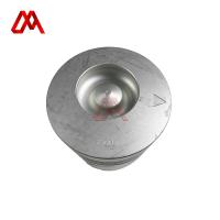 China Truck Spare Parts Cylinder Liner Kit Auto Parts 1878114360 1-87811436-0 for ISUZU FVR 6HH1 for sale