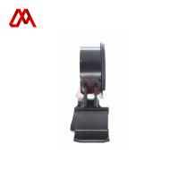 China Durable Cab Installation Support Bracket 8-97095147-1 8970951471 for ISUZU NPR Truck for sale