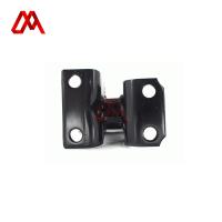 China Durable Cab Installation Support Bracket 8-97095147-1 8970951471 for ISUZU NPR Truck for sale