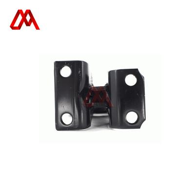 China Durable Cab Installation Support Bracket 8-97095147-1 8970951471 for ISUZU NPR Truck for sale