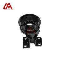 China Durable Cab Installation Support Bracket 8-97095147-1 8970951471 for ISUZU NPR Truck for sale