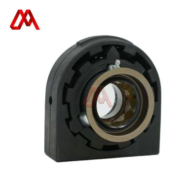 China Drive Shaft Center Bearing Bushing Assembly 8-98020880-0 8980208800 for ISUZU NPR 4HF1 Truck for sale