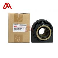 China Drive Shaft Center Bearing Bushing Assembly 8-98020880-0 8980208800 for ISUZU NPR 4HF1 Truck for sale